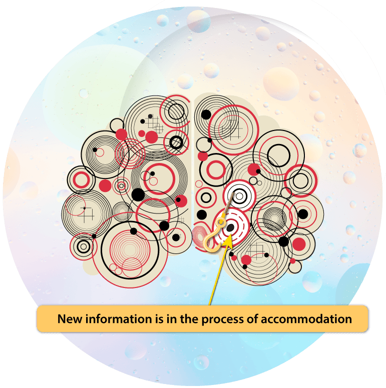 Cognitive Adaptation - Ripplesatwork