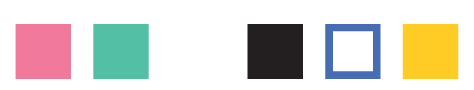 Cognitive Adaptation - Ripplesatwork